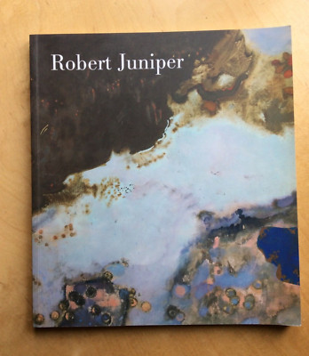 Unistrut Australia Catalogue