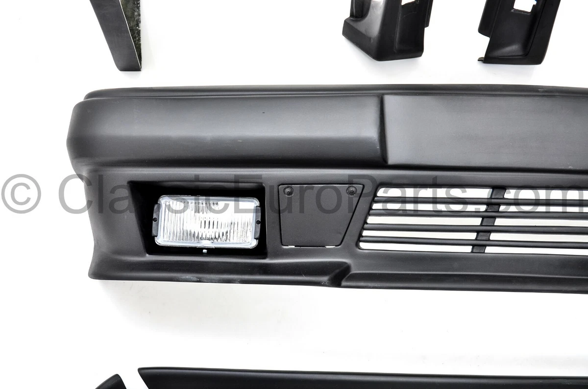 Mercedes-Benz R129 SL SportLine AMG Style Body Kit And, 53% OFF