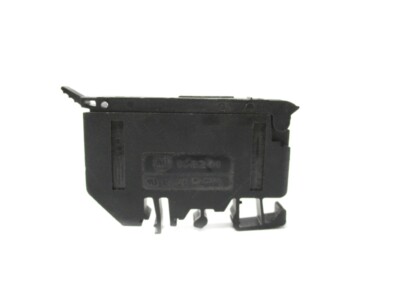 ALLEN BRADLEY 1492-H6 UNMP | eBay
