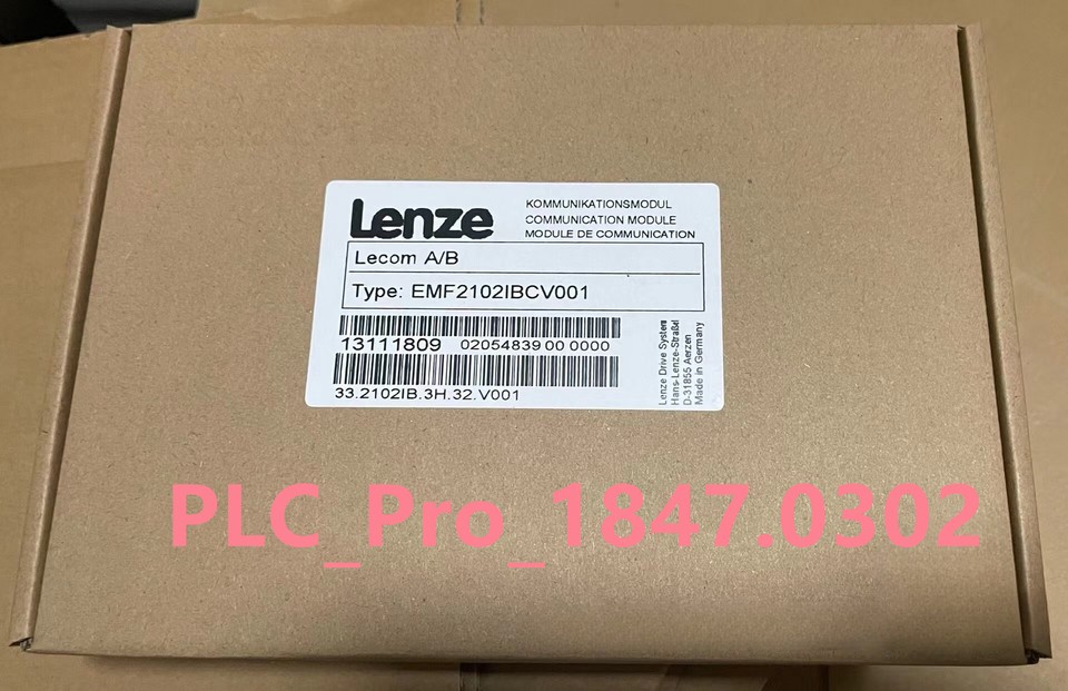 1PCS 2102 IBC V001 EMF2102IBCV001 | eBay