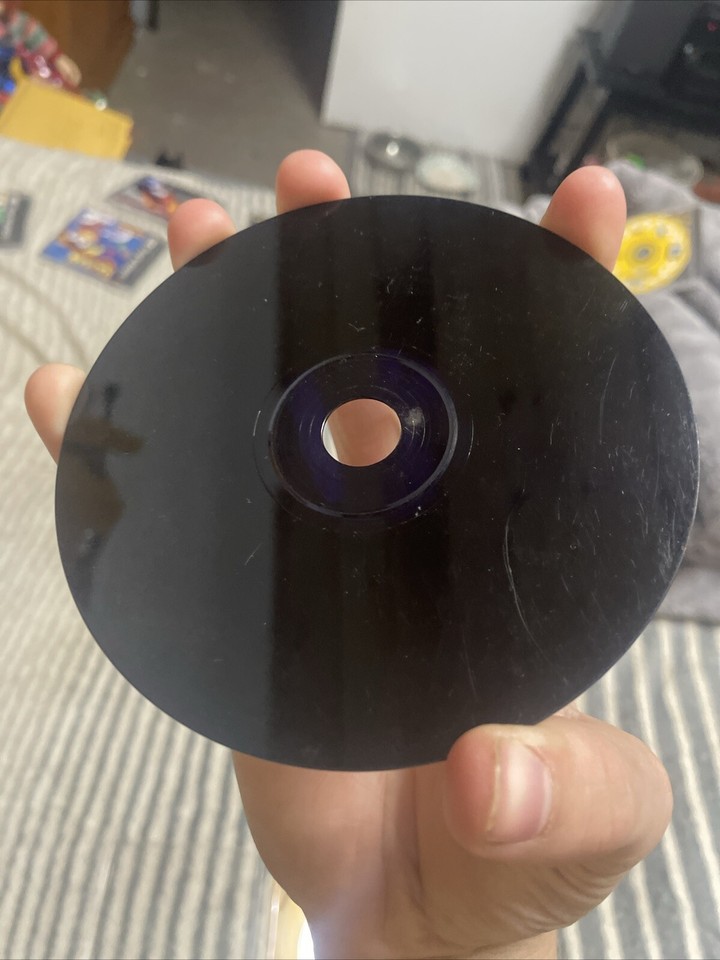 Crash Bash (Sony PlayStation 1, 2000) (Disc Only) 711719457022| eBay