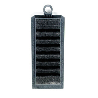 Eheim Carbon Insert for Liberty 75, 130 & 200 pack of 12 ( 2628411 ...