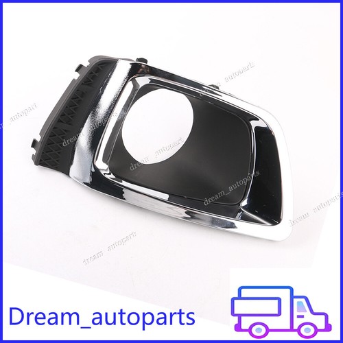 Fits 2014-15 Subaru Forester 2.0XT Left Fog Light Trim Cover 57731SG090 ...