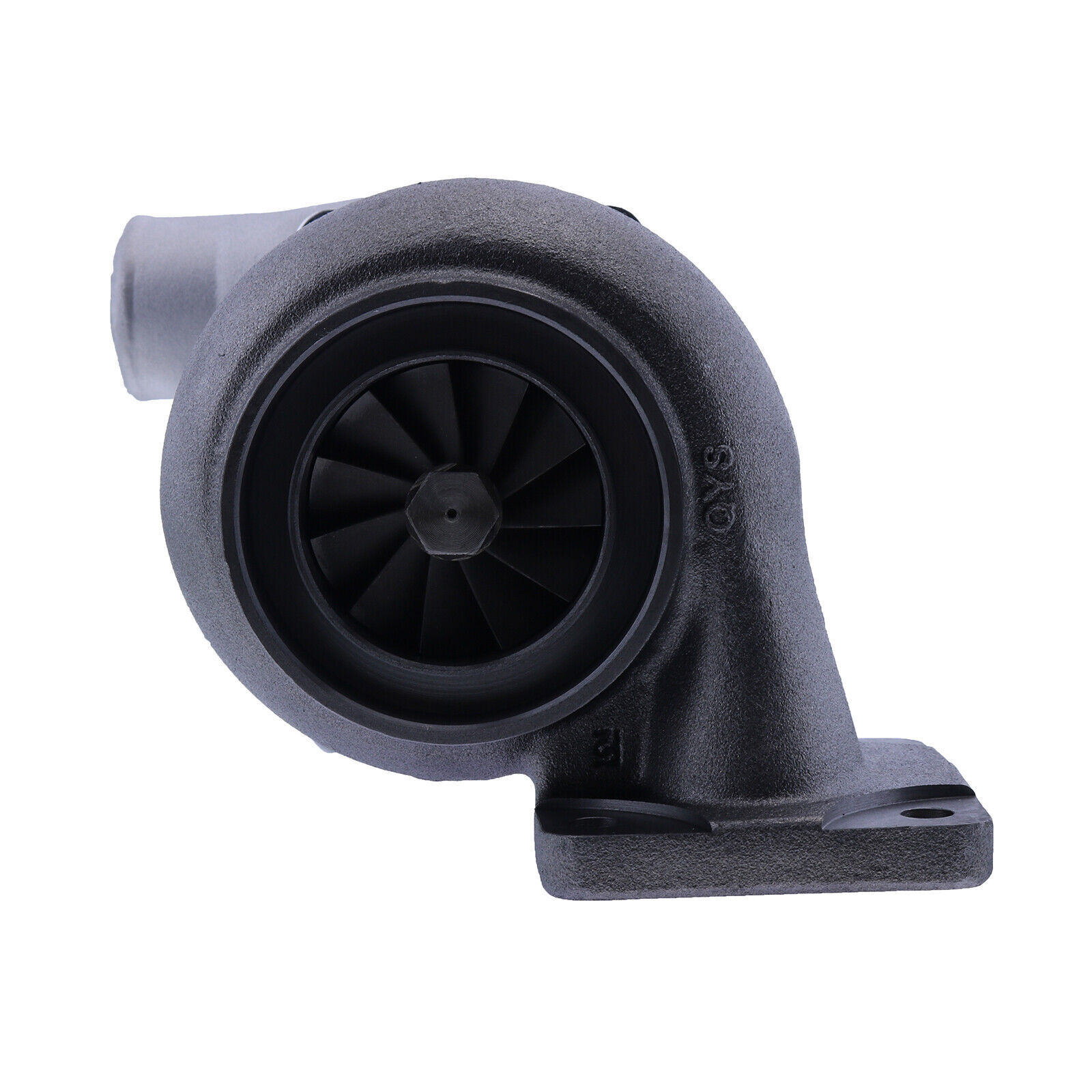 Turbocharger AR70439 for John Deere 450 410C 450C 550 550A 610B 450D ...