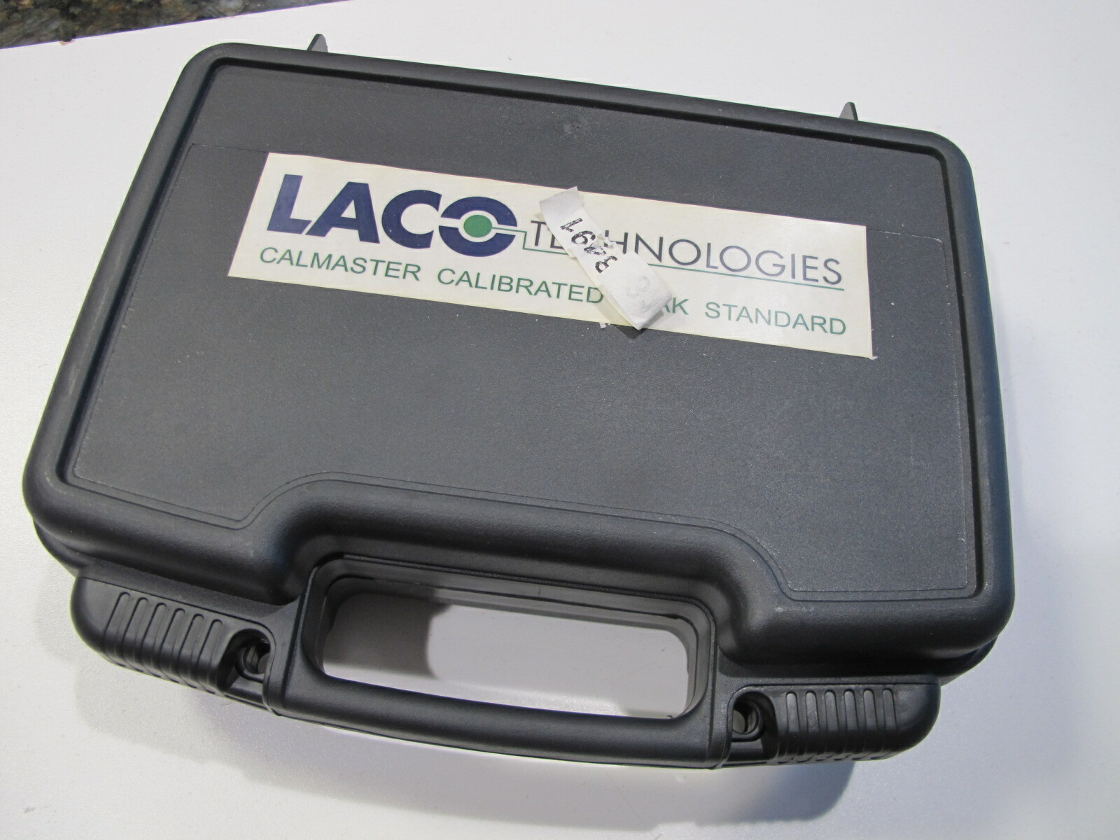 LACO+CM51M-410F0V0%2F1%2F28-1+LEAK+STANDARD for sale online | eBay