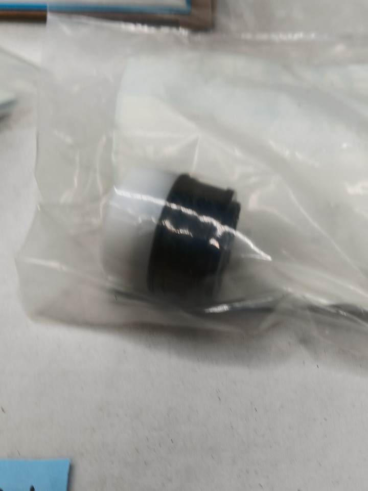 0887724 Total Repair 007M2-T 3/4"Double Check Valve | eBay