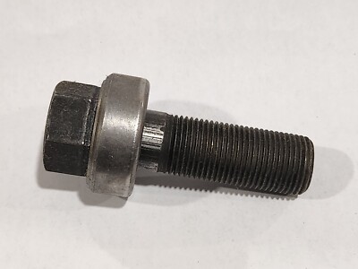 Greenlee Knockout - Draw Stud - 3/4" | eBay