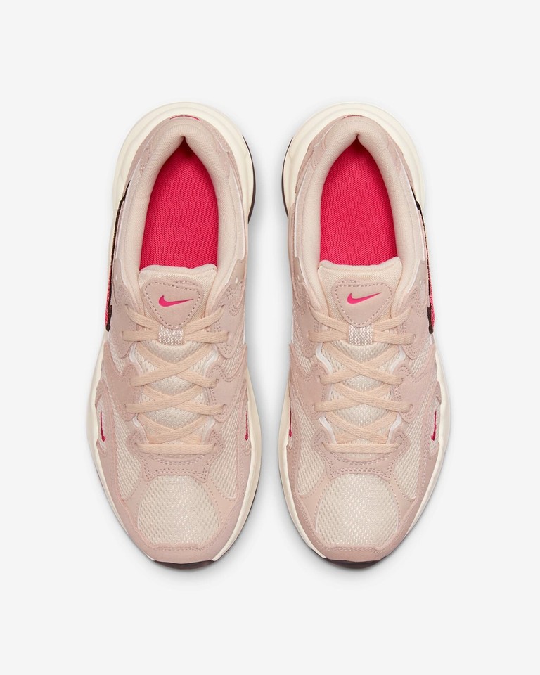 New Nike Women's AL8 Shoes - Guava Ice/ Pink (HJ7371-838) | eBay