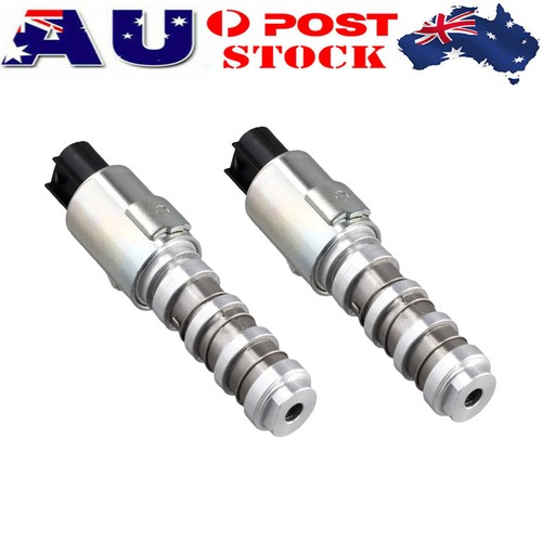 VCT Actuators Variable Cam Timing Solenoid For Ford FG FGX FALCON 4.0 5 ...