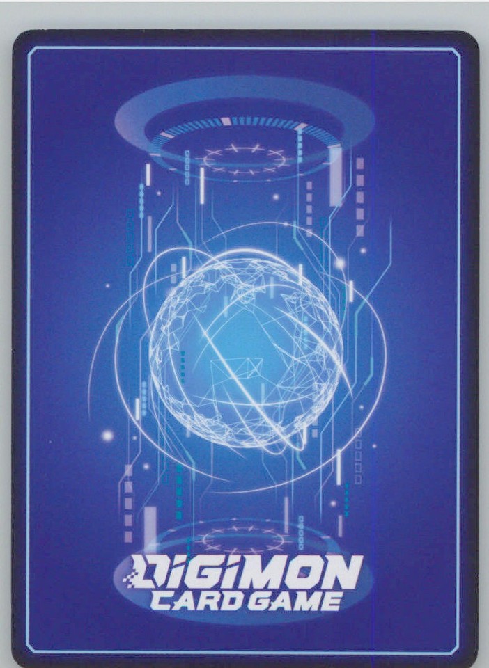 Digimon TCG Angewomon ST10-05 R Foil Parallel World Tactician NM | eBay