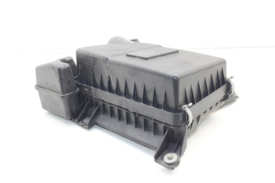 MITSUBISHI OUTLANDER III GGW, GFW, ZJ Boîte de Filtre à Air 2.00 ...