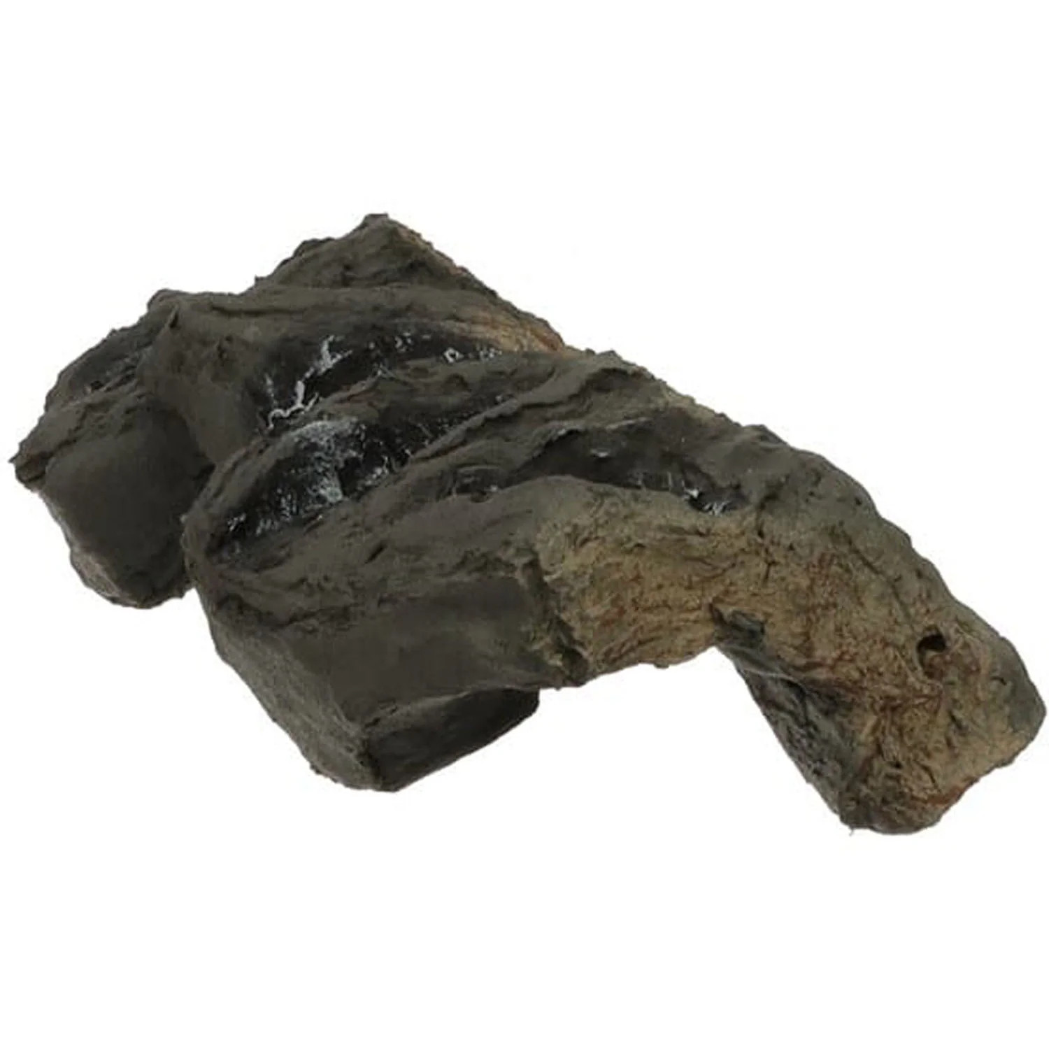 Harman Log: 3-40-674099 | eBay