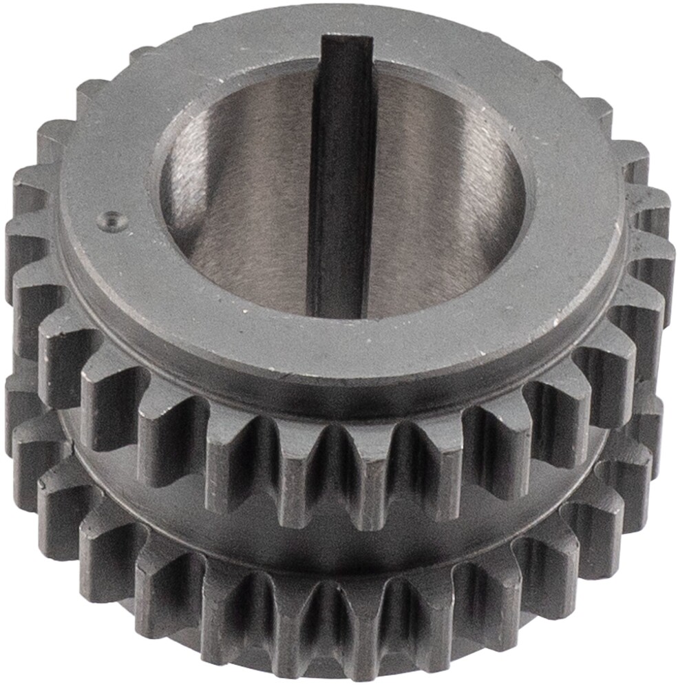 Engine Timing Crankshaft Sprocket-Stock Preferred Components G56338 for ...