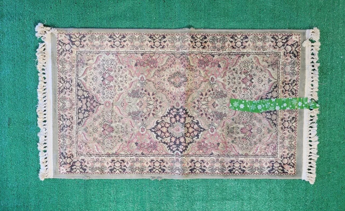 Verona Area Rugs Made In Belgium | Bryont Blog