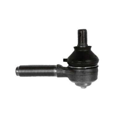 For Toyota Tie Track Rod End Guaranteed Quality Five Year Warranty ...