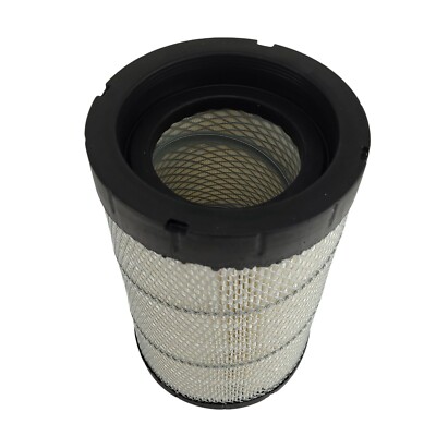 Air filter DA8168 Replaces 7705946406956 AF04357 k193019 K193019 ...