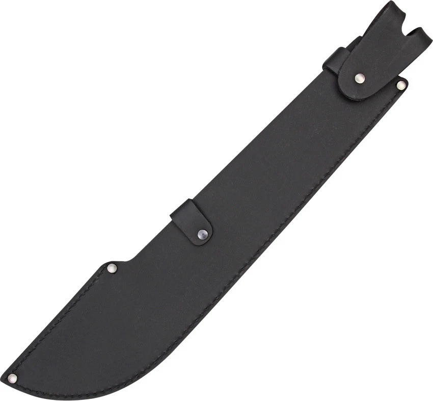 Condor Discord Machete