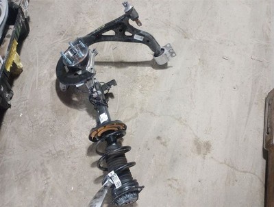 Driver Left Front Knee Assembly For 2024 Terrain 2832134 | eBay