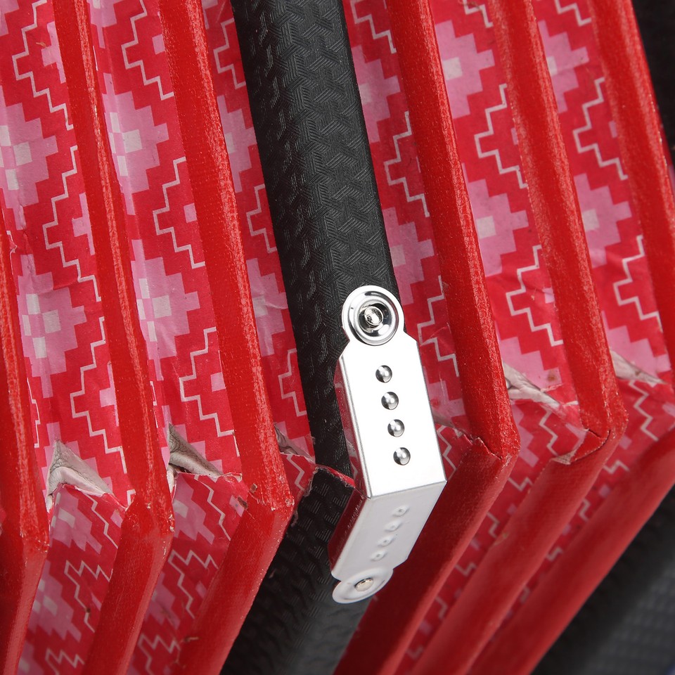 Concertina Accordion Portable Professional For Adults Musical ...