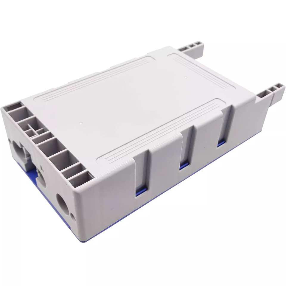 1X T6193 Maintenance Box For Epson SureColor Series Printer Waste Ink ...