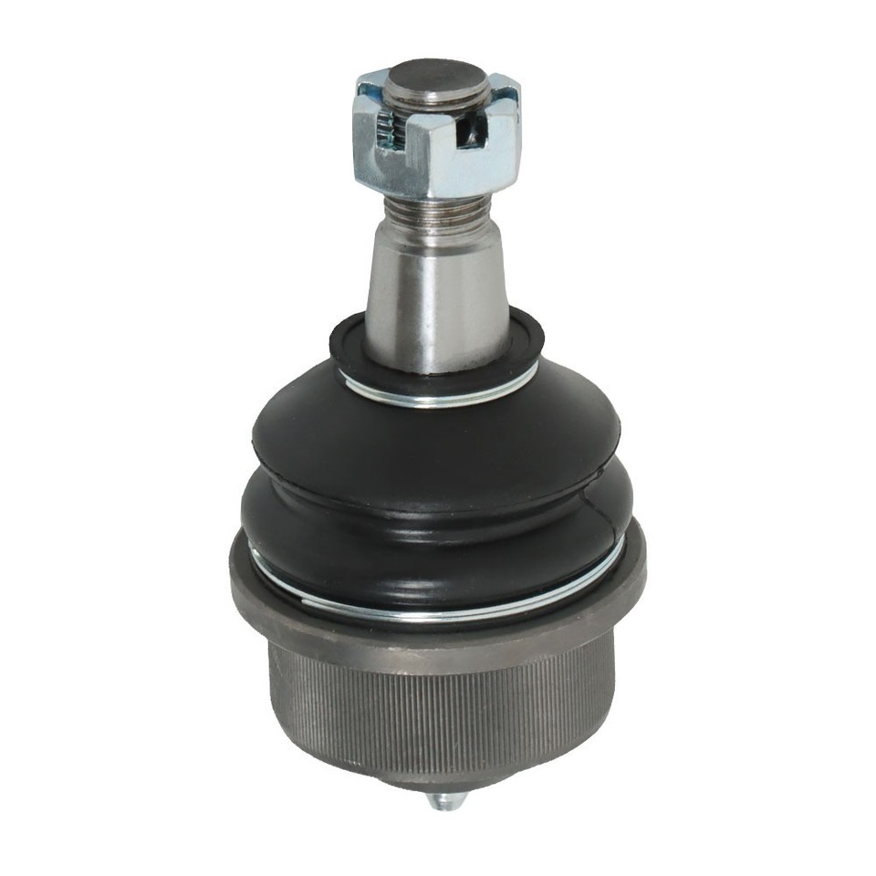 Labwork Front Upper Control Arms Tierods For Chevrolet GMC Sierra 2500 ...