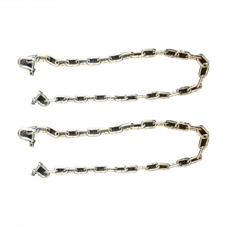 Engine Support Bar Engine Load Leveler 1100Lbs Transmission w/Dual Hook ...