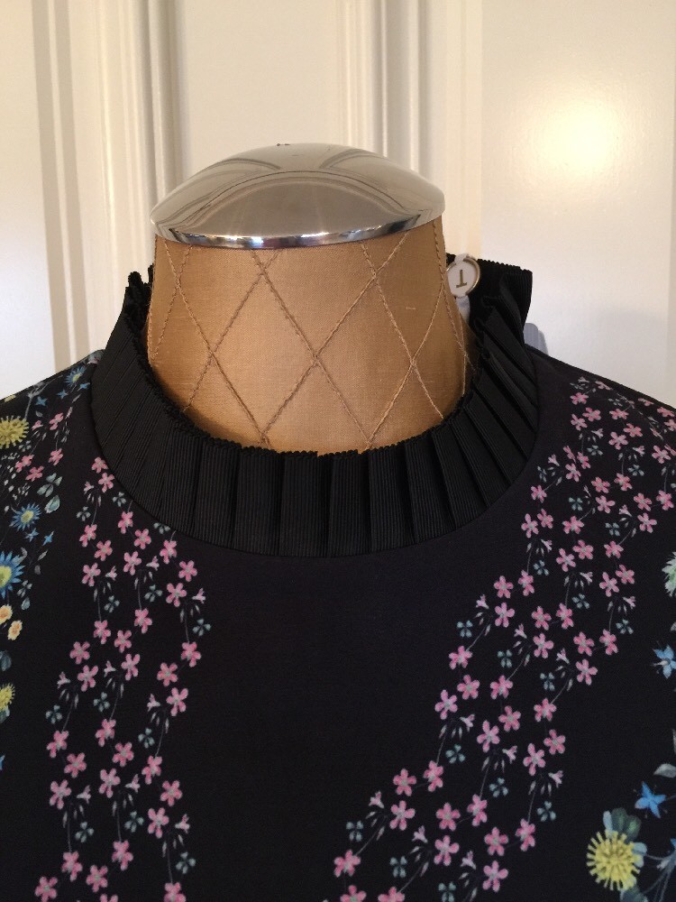 ted baker abbew dress unity flag | Dresses Images 2025