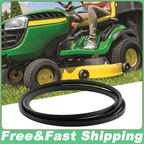 Deck Drive Belt for Craftsman LT1000 LT2000 LT3000 DYT4000 / 144959 ...