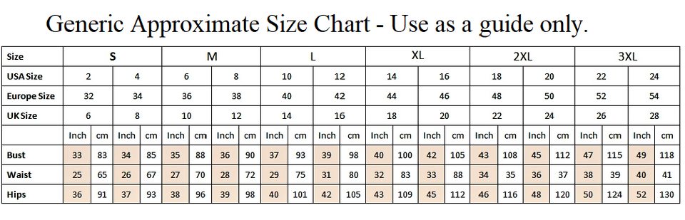 Jenni Compression High Rise Legging Legion Blue 2X 18-20 W34"x 26" | eBay