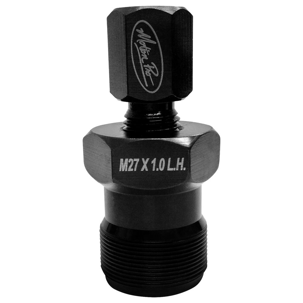 Motion Pro Flywheel Puller 27mm For KTM 125 SX 1998-2010,2012-2022 | eBay