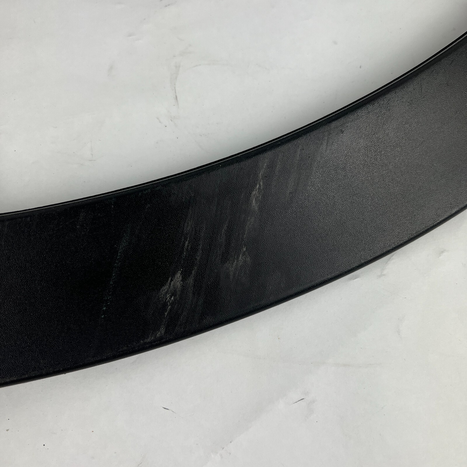 *SCRATCHES* 2017 - 2020 Honda CR-V Touring Rear Right Door Molding ...