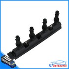Ignition Coil 55579072 UF669 For Chevrolet Cruze Sonic For Buick Encore ...