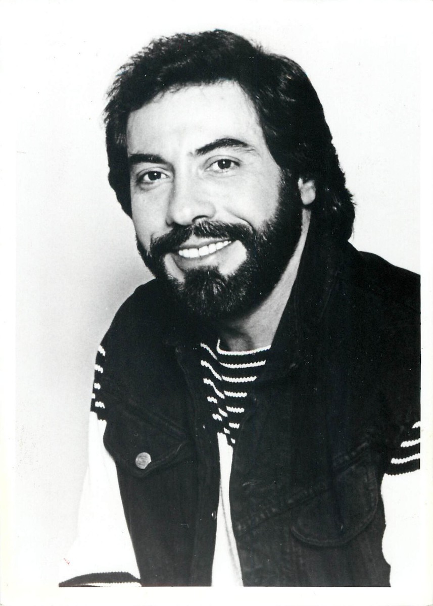 Daryl Christner's Instagram, Twitter & Facebook on IDCrawl