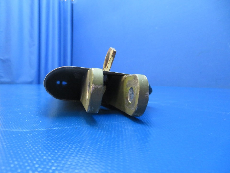 Cessna 182 RH Wing Strut Assy P/N 0723600-2 (0125-156) | eBay