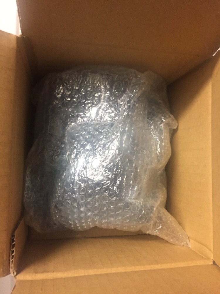 Genuine Toyota Headlamp UNIT ASSY For Land Cruiser 200 Series 81170 ...