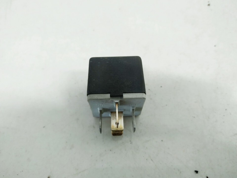 56006707 95425c Relay module for Chrysler Voyager UK1250210-35 | eBay