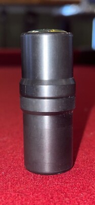 Joint Protectors - Viking - 2 piece - Viking Cues Only | eBay