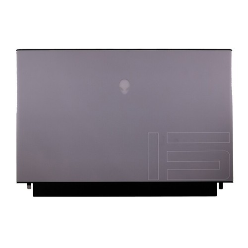 For Alienware M15 R2 A Shell Screen Back Cover 21MXM 021MXM | eBay
