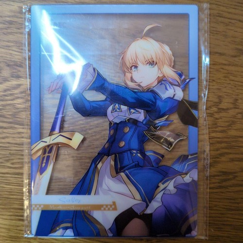 honkai star rail saber clear card photo card | eBay