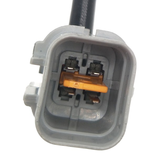 Downstream Oxygen Sensor 39210-37523 For Hyundai Sonata Tucson Kia ...