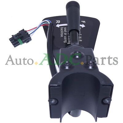 Other - John Deere 310E