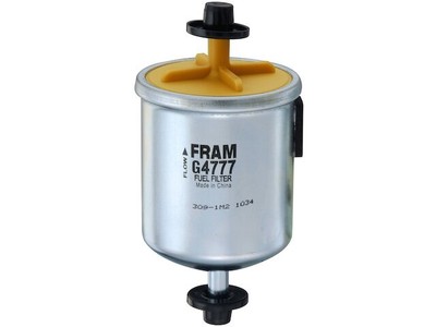 Fuel Filter 86QWDR65 for Frontier Maxima Xterra Sentra 300ZX Pathfinder ...