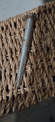 Vintage IH patented John Deere Farm Implement Pin Part NOS Genuine | eBay