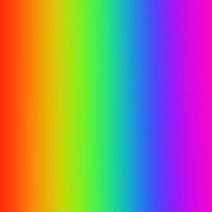 Only Colours | eBay Stores