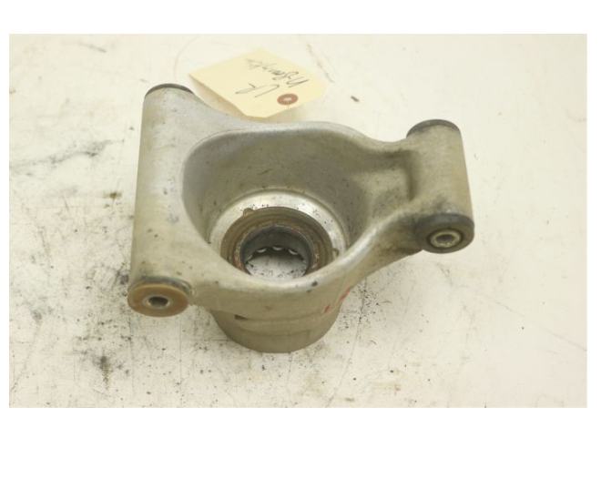 Polaris Sportsman RZR 800 500 Left Rear Axle Carrier Knuckle 5134984 ...