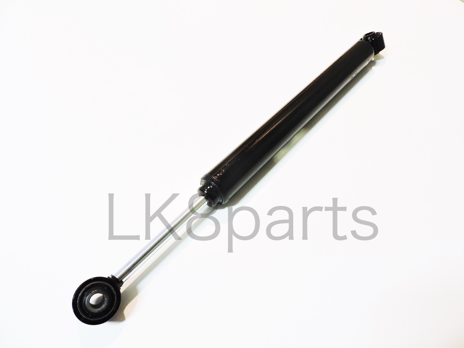 Land Rover Range Rover P38 1995-2002 Steering Damper ANR2640 New | eBay