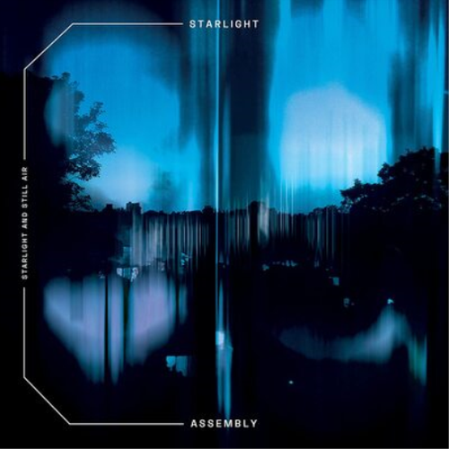 Starlight Assembly Starlight and Still Air (Vinyl) 12" Album with 7 ...