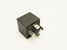 Multi Purpose Relay 19273 5-tab Duralast From AutoZone for sale online ...
