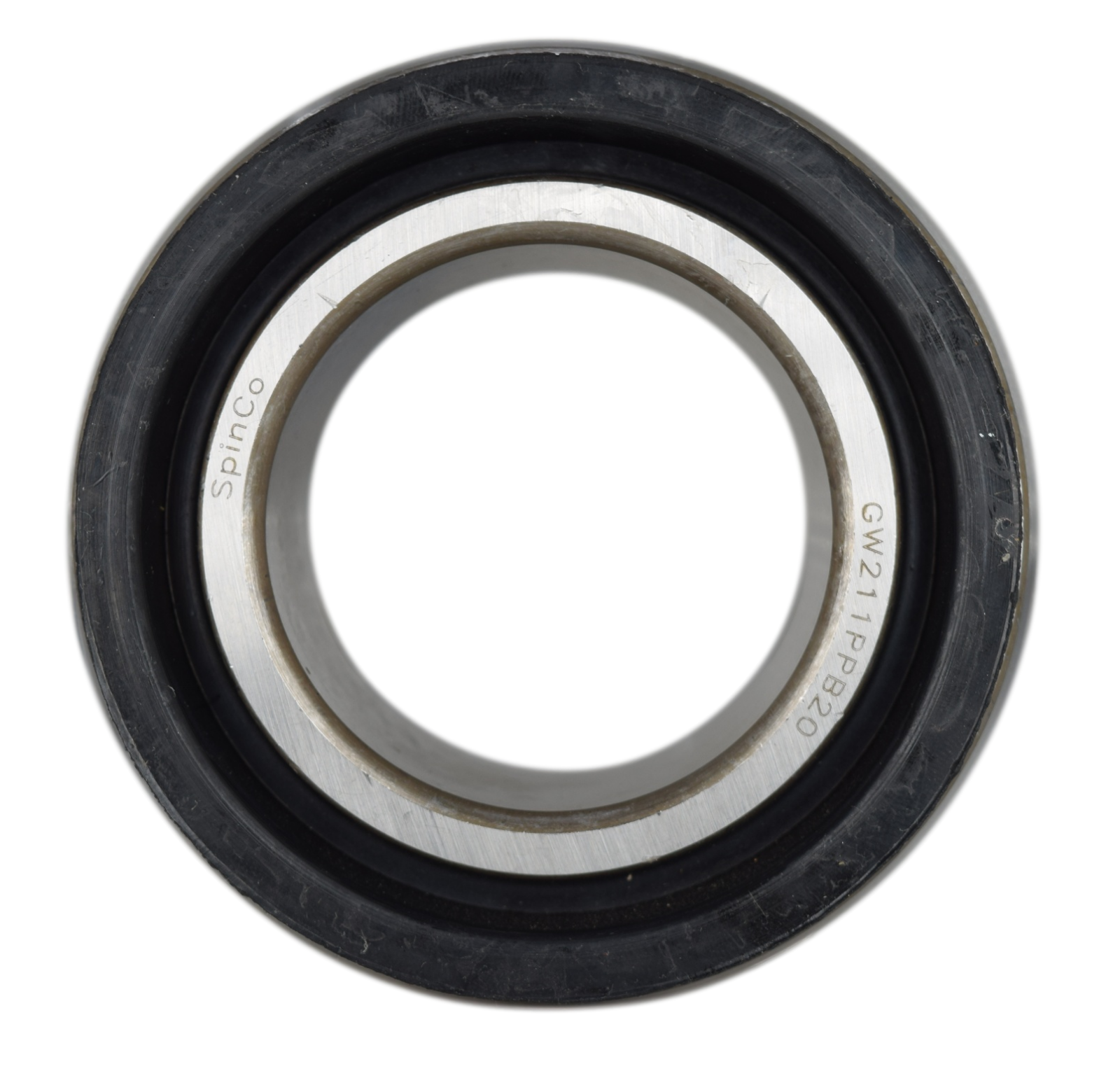 GW211PPB20, AA28186, AKK22197 2-3/16" Disc Harrow Bearing SpinCo | eBay
