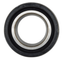 GW211PPB20, AA28186, AKK22197 2-3/16" Disc Harrow Bearing SpinCo | eBay